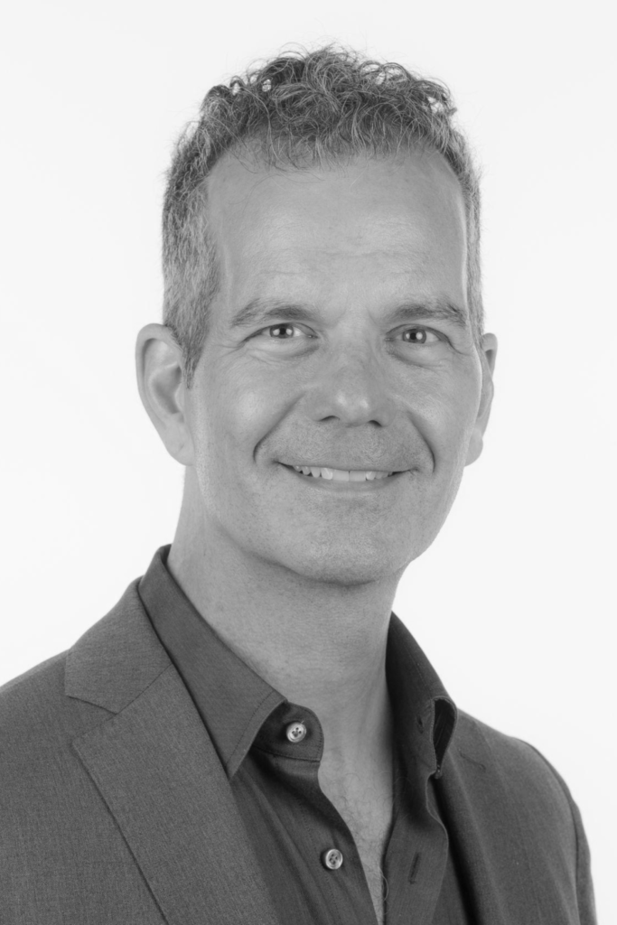 Home - EVALLA ADVISORS LLC